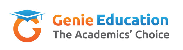 Genie Education | Supplybag