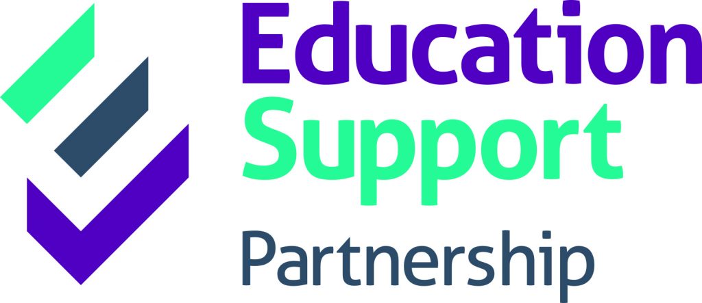 A Helping Hand with CPD – Education Support Partnership | Supplybag